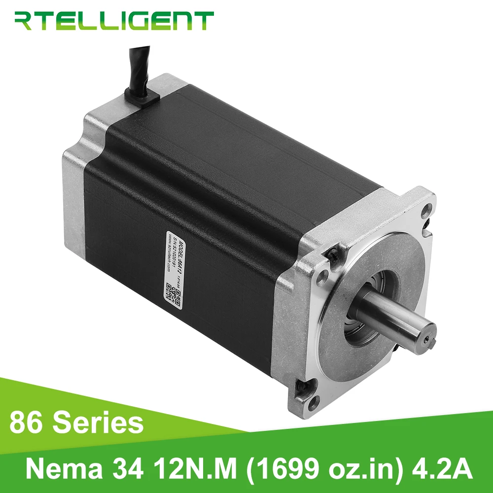 Rtelligent-Nema-34-12N-M-4-Leads-14mm-Shaft-diameter-Stepper-Motor.jpg