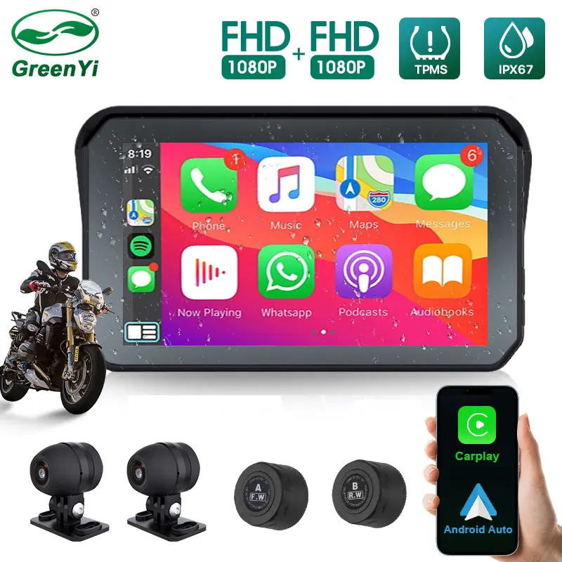 GreenYi-1080P-5-WiFi-DVR-GPS.jpg