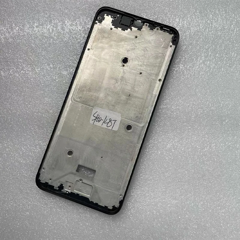 Store Home Products Feedback