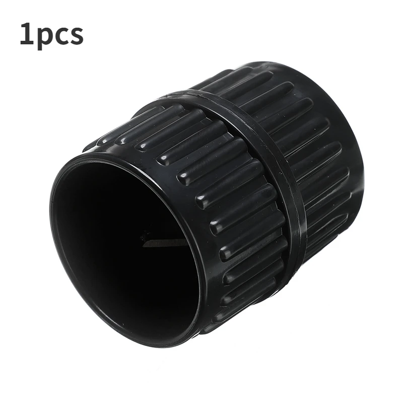 tube reamer internal external manual pipe deburring polishing reamer ...