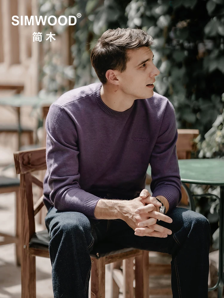 SIMWOOD-2023-Autumn-Winter-New-Basic-Sweater-Men-Regular-Fit-Warm-High-Quality-Knits-Pullovers.jpg