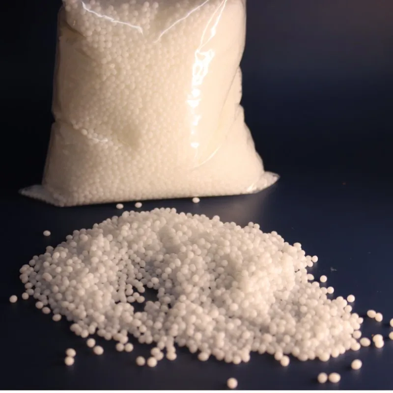 1000g-Polymorph-Thermoplastic-Diy-Aka-Polycaprolactone-Polymorph ...