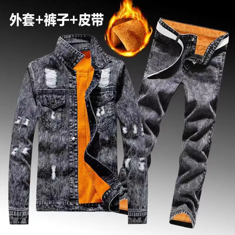 S7a6aa9a1b6ef4191a52b1f973adf29edB.jpg