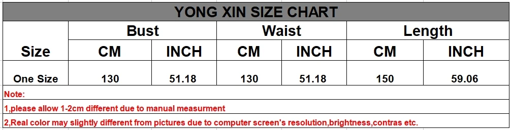 African Clothing Size Chart How To Measure Men, Women, Kids, 51% OFF