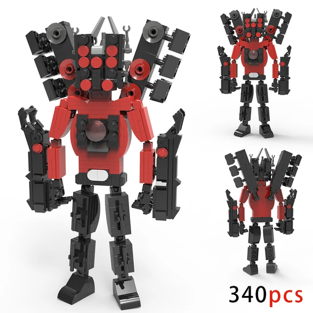 Store Home Products Getaway Deals Feedback