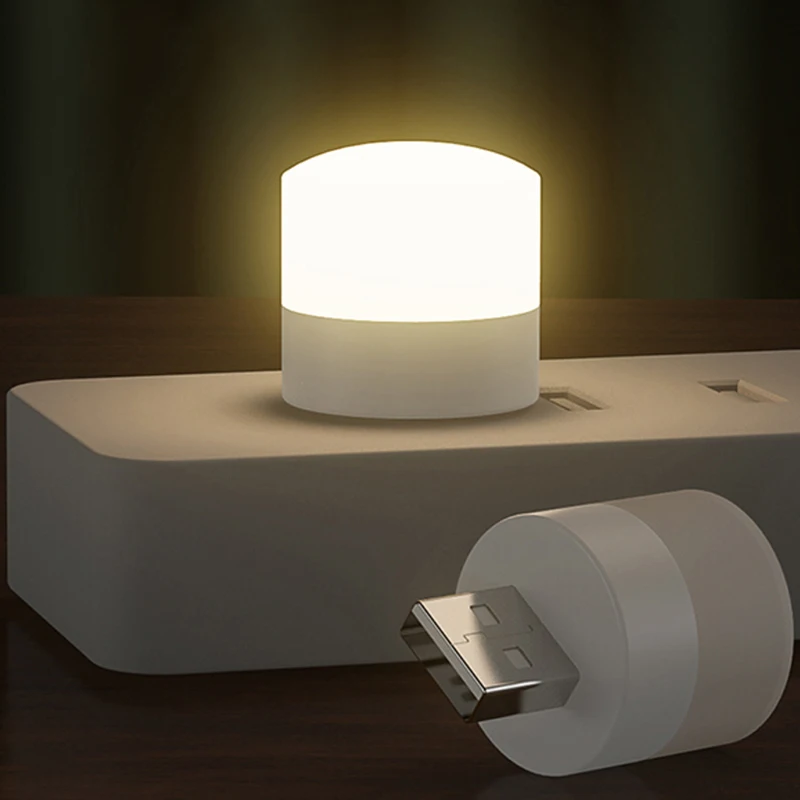 USB-Book-Lights-USB-Night-Light-Mini-LED-Night-Light-USB-Plug-Lamp-Power-Bank-Charging.jpg