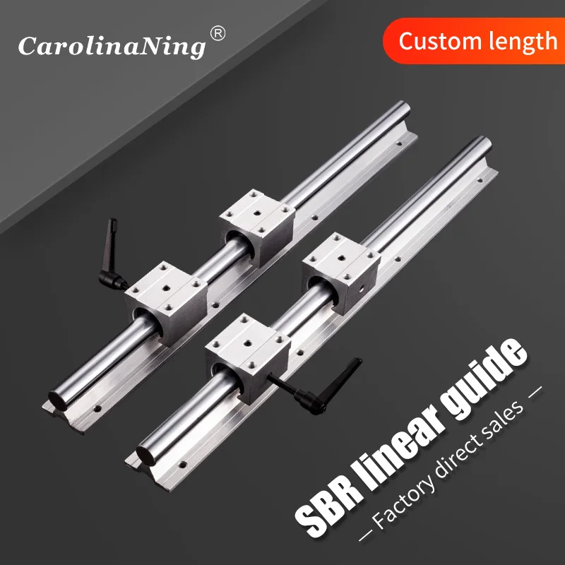 SBR-aluminum-bracket-optical-axis-linear-guide-rail.jpg