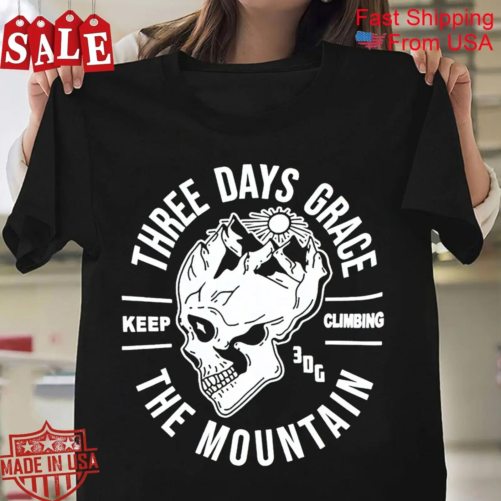 S7a6bd327b20d47ed9ab85d55f0e6dd02Z.jpg