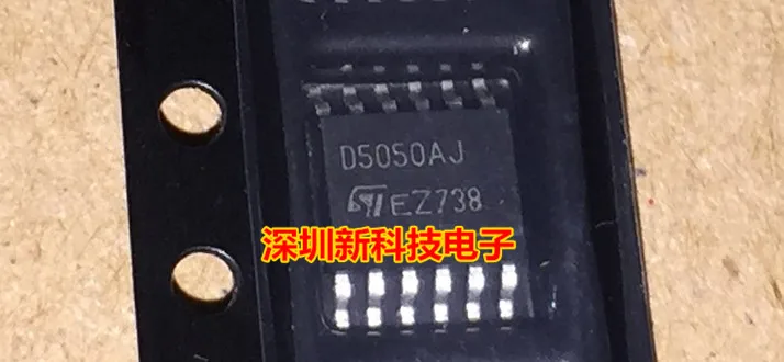 Free-shipping-D5050AJ-VND5050AJ-SSOP12-5PCS-Please-leave-a-message.jpg