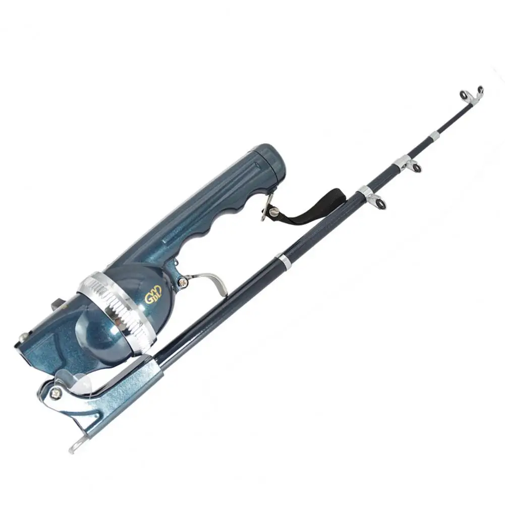 Folding-Fishing-Rod-Good-Toughness-Telescopic-Sea-Rod-Anti-Corrosion ...