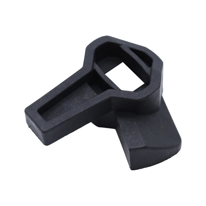Front-Hood-Locking-Mechanism-Lock-Top-Bonnet-Left-Right-for-Smart-451 ...