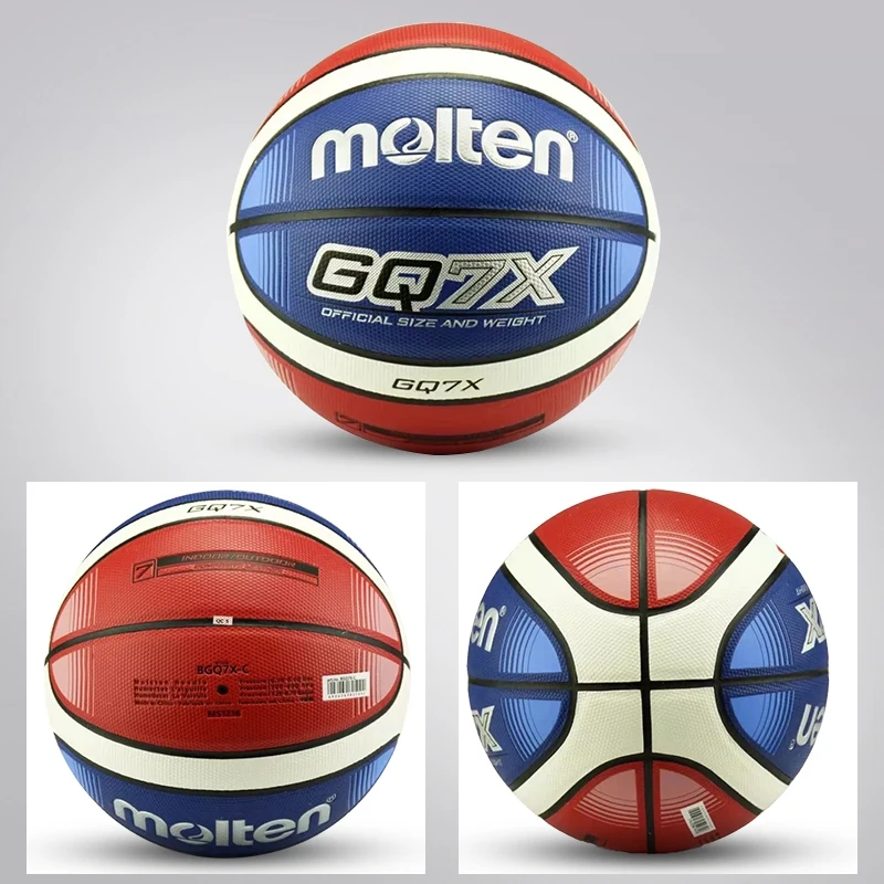 High-Quality-Official-Size-7-Basketball-Competition-Basketball-Standard ...