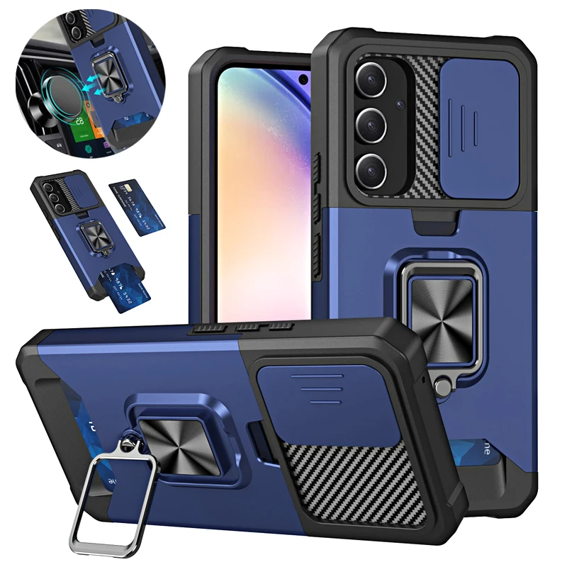 Shockproof-Armor-With-Card-Slot-Case-For-Samsung-Galaxy-A14-A34-A54-A15-A25-A35-A55.jpg
