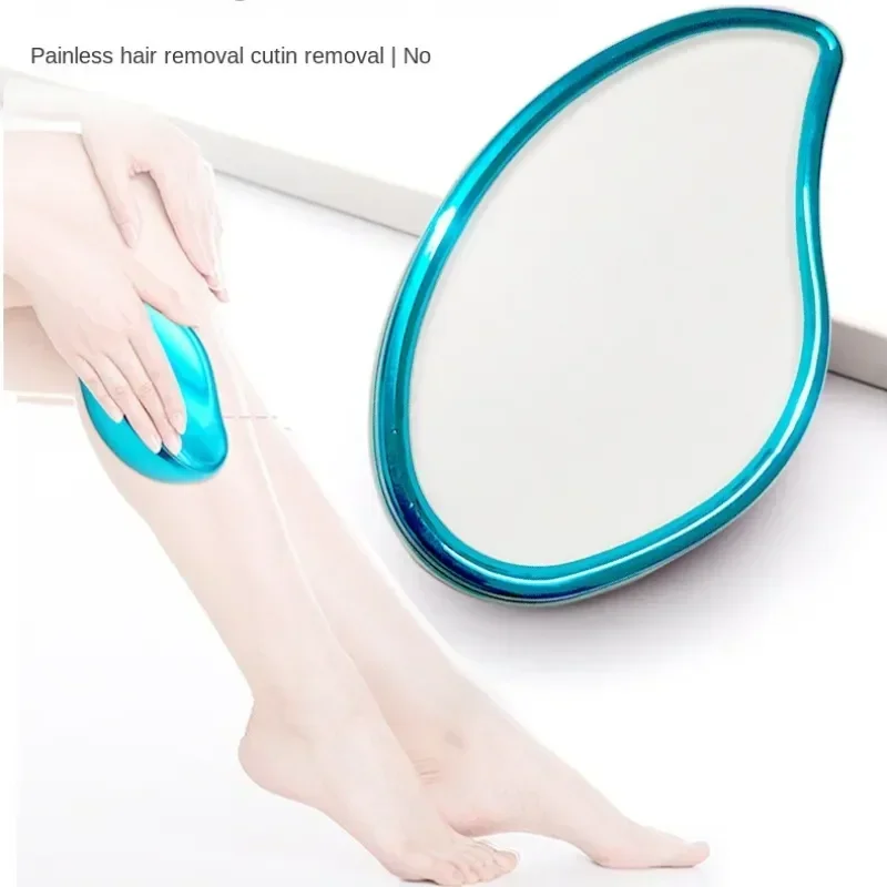 Women-Crystal-Painless-Nano-Epilator-Erase-Body-Beauty-Depilation ...