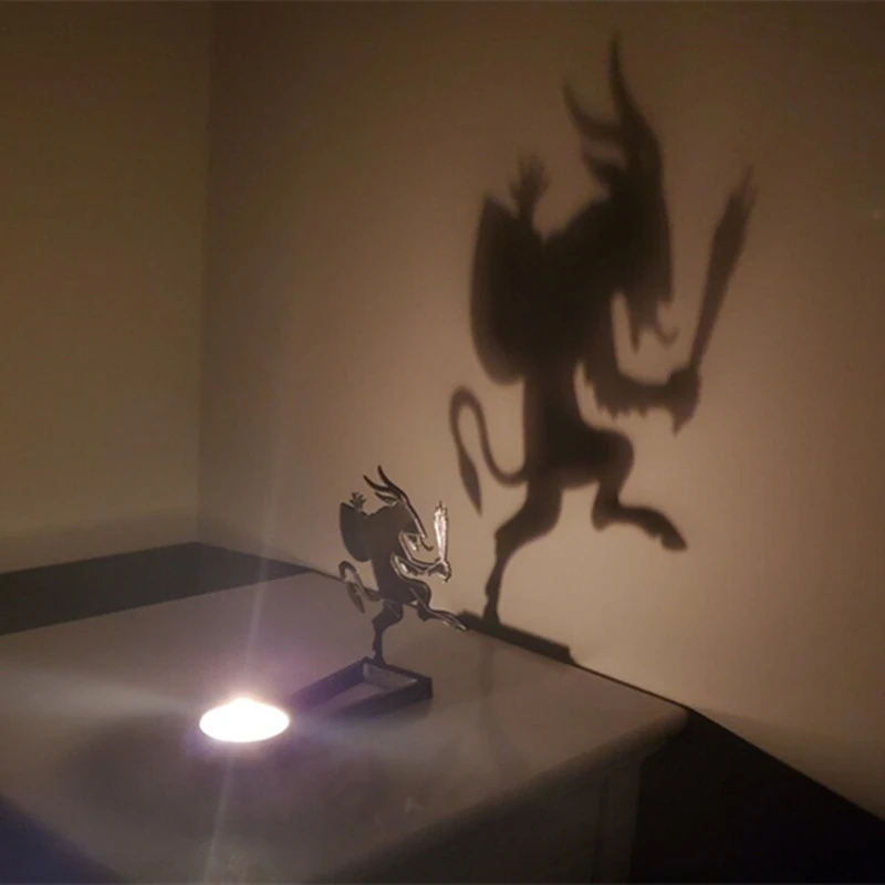 Krampus-Shadow-Caster-Novelty-terror-Candle-Holder-Shadow-Projectors-Indoor-Halloween-Decoration.jpg