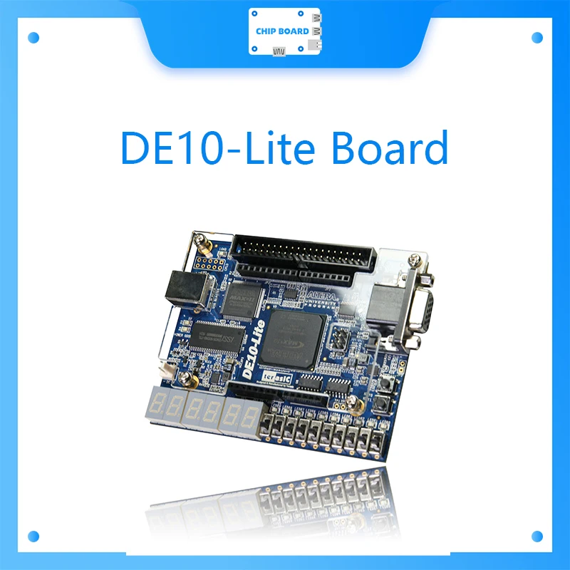 DE10-Lite-Board.jpg