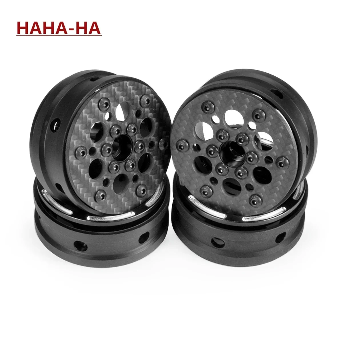 1-9-Carbon-Fiber-and-Aluminum-Beadlock-Wheels-Rim-for-1-10-RC-Rigs ...