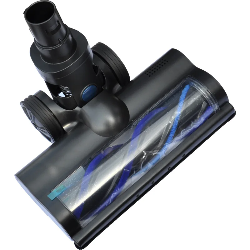 Store Home Products Getaway Deals Feedback