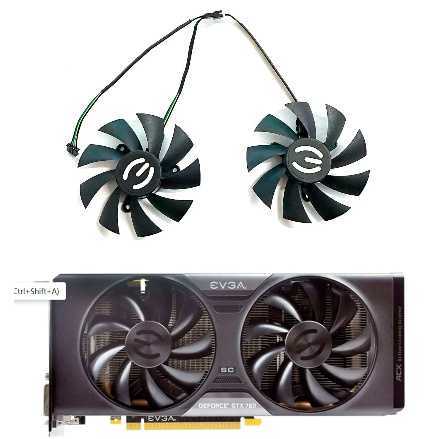 Ventilador-de-GPU-de-4-pines-EVGA-compatible-con-dispositivo-de-reemplazo-GeForce-GTX-770-780.jpg