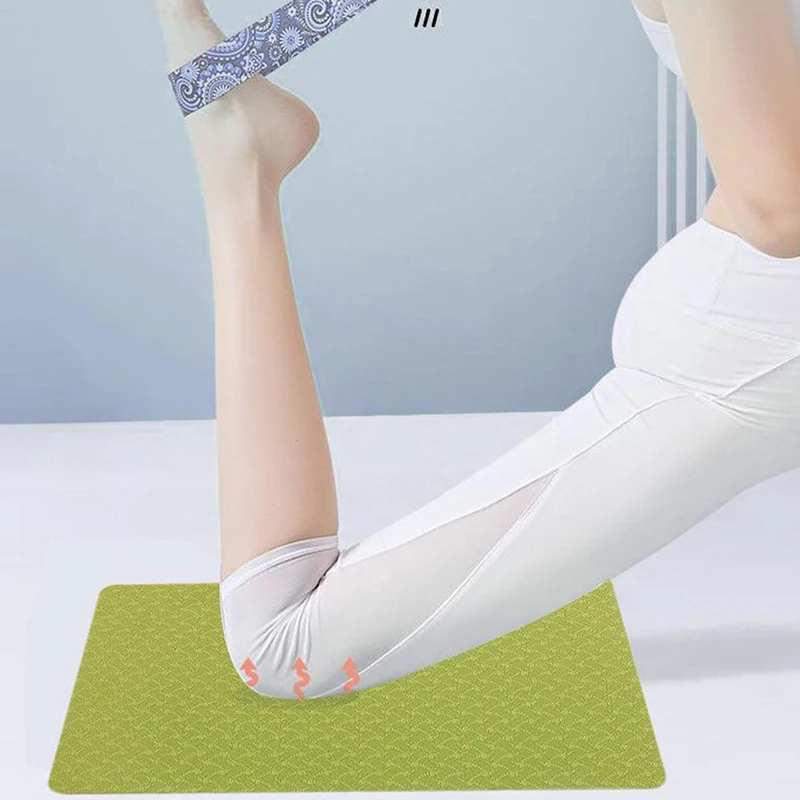 33-5-16-5cm-Sewing-Machine-Foot-Pedal-Mat-Non-Slip-Reduce-Vibration ...
