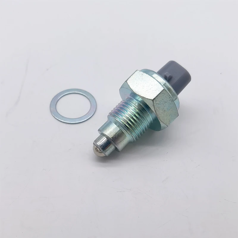 FOR TOYOTA RAV4 Corolla VIOS RAV4 LAND CRUISER Prado TACOMA Hilux HIACE ...