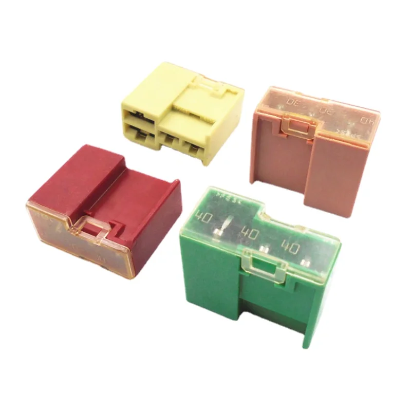 2pcs Used for Nissan Teana Sylphy Livina Toyota Prado Venucia Triple ...