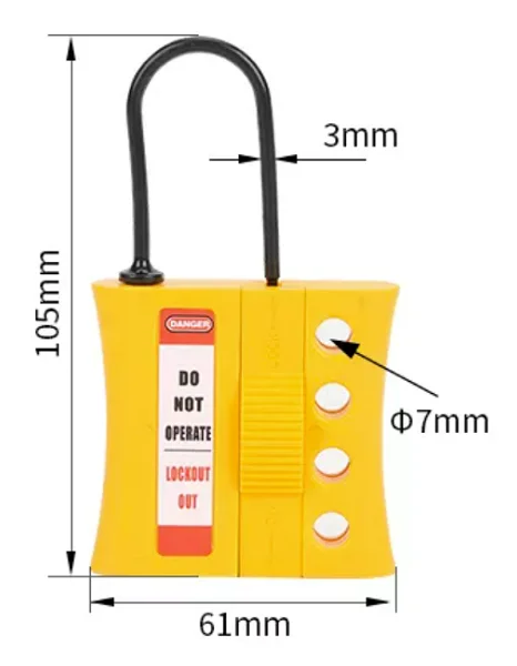 Store Home Products Feedback Brand story