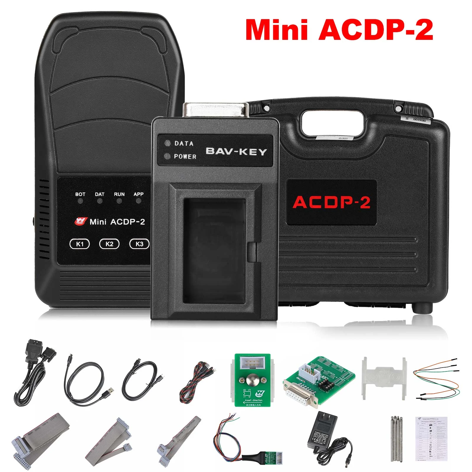 Yanhua-Mini-ACDP-Gen2-Key-Programming-Master-Basic-Module-Suporta-conex-o-USB-e-sem-fio.png