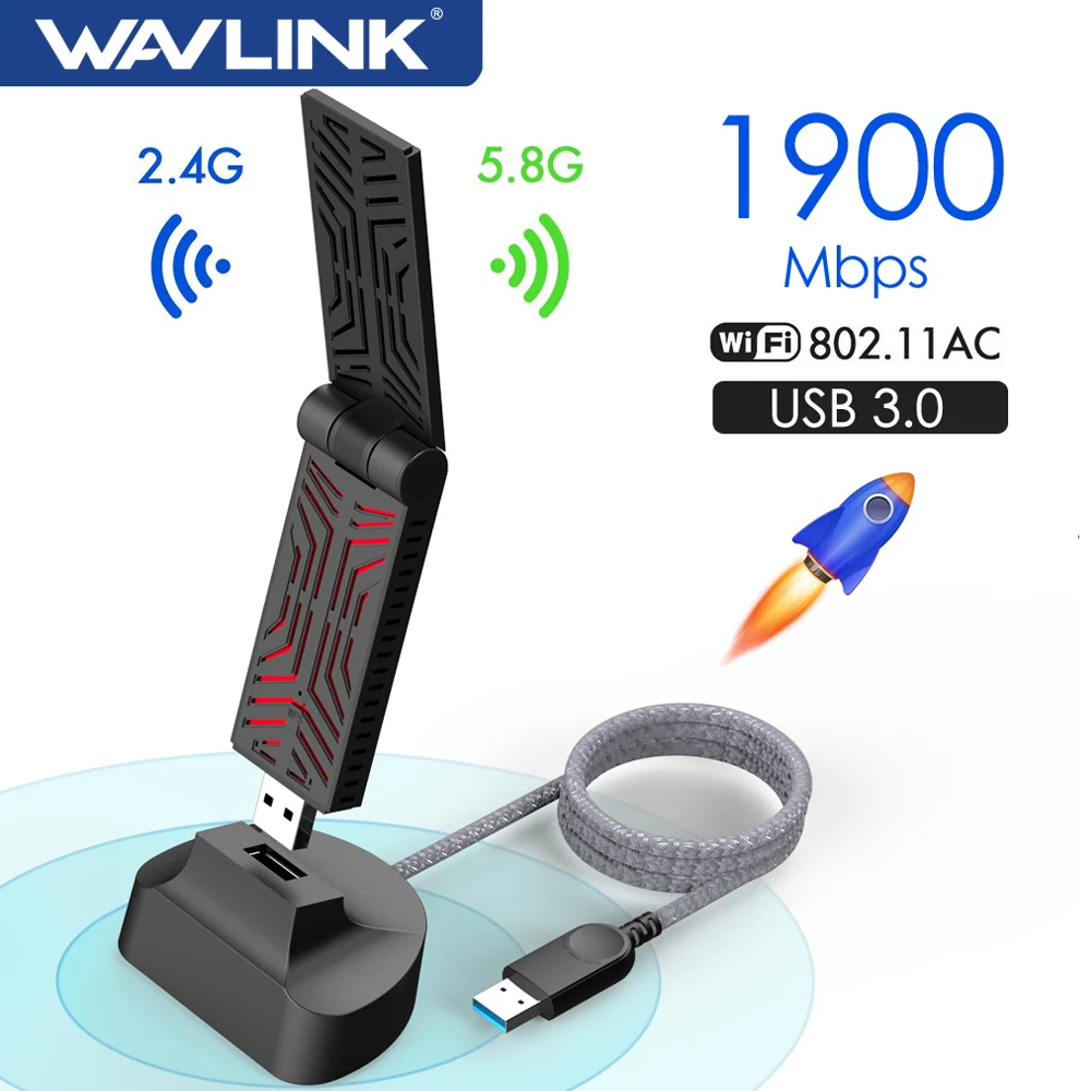 Wavlink-AX1800-AC1900-Dual-Band-USB-3-0-WiFi-Adapter-5Ghz-WiFi-6-802-11ax-Wireless.jpg