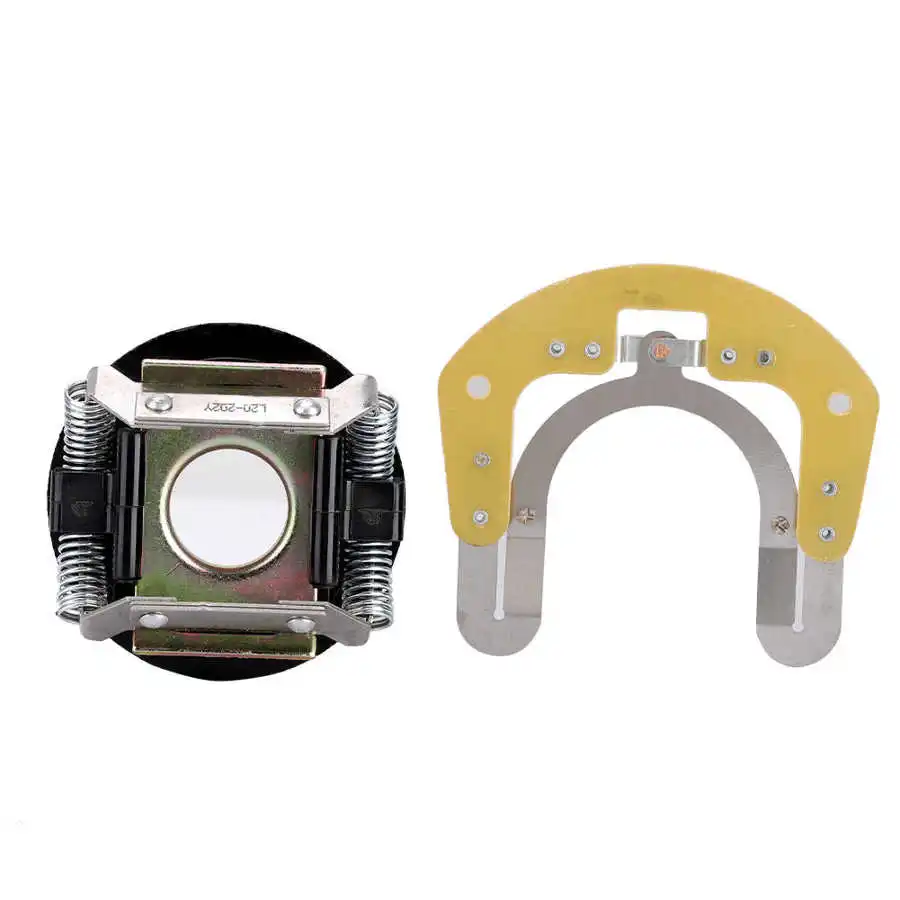 L20-202Y-20mm-3000RPM-Single-Phase-Motor-Centrifugal-Switch-Electric ...