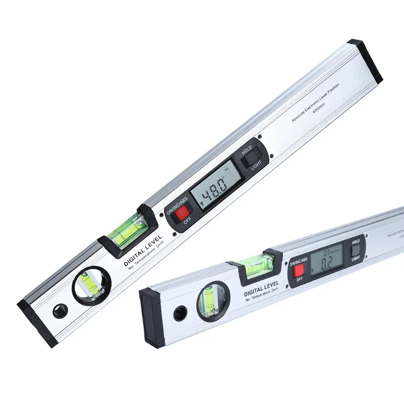 Digital-Scale-Contact-Goniometer-Electronic-360-Degree-Lnclinometer ...