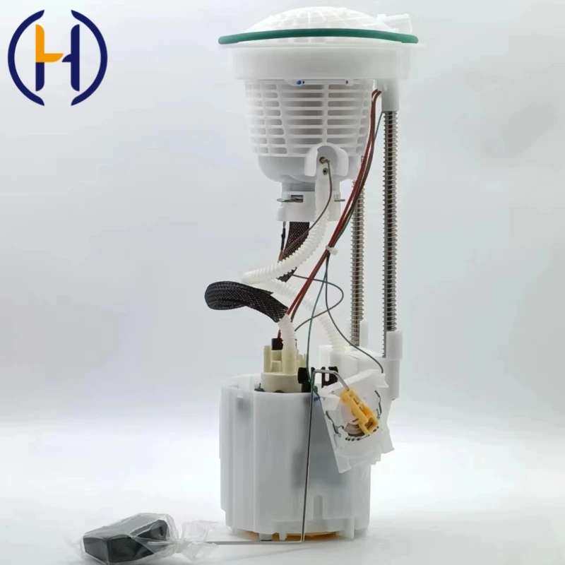 5104694AB-fuel-pump-assem-for-Dodge-Ram-1500-2500-3500-Pick-up-E7165M ...