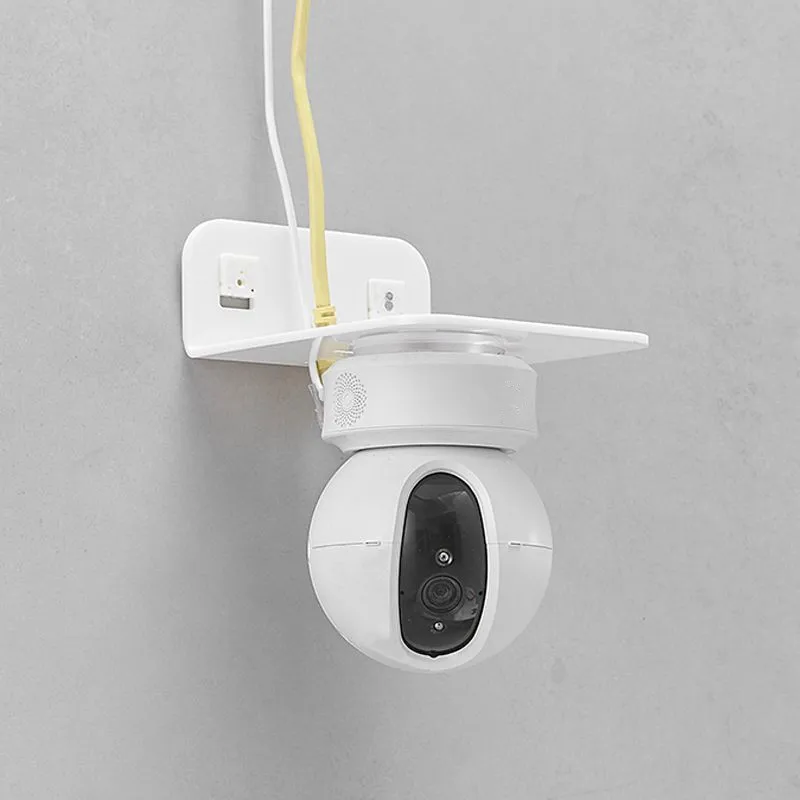 Image Motion Compensation Camera Clipart