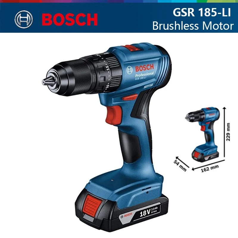 Bosch-Gsr-185-Li-50-Nm-18V.jpg