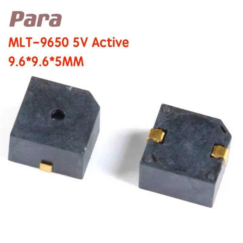 S7a703e949dbe4444942100e1cc82bc697.jpg