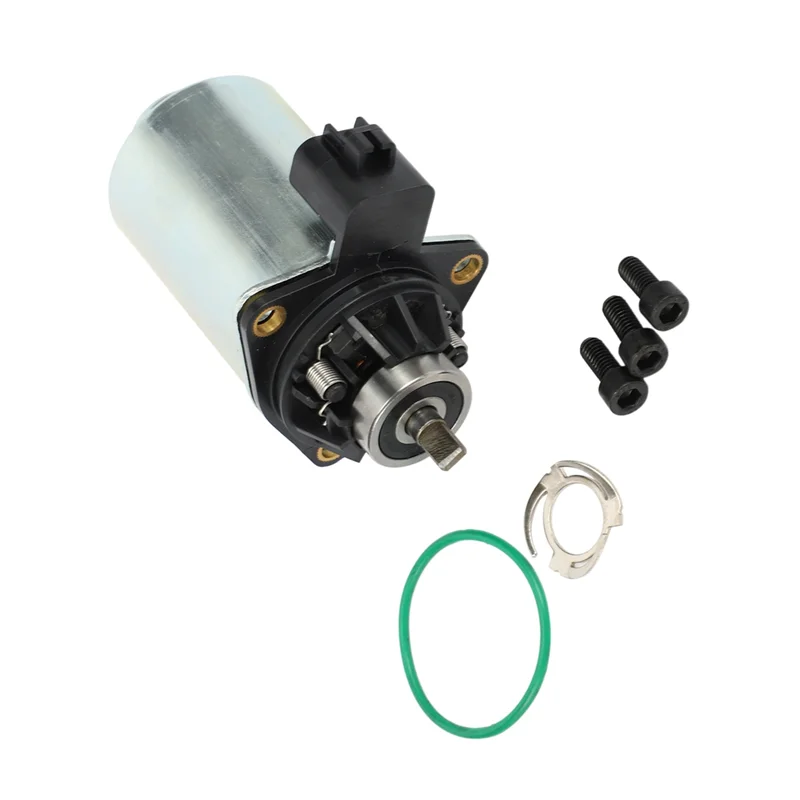 A11M-Car Clutch Actuator Motor 31363-12010 31363-12040 For Toyota Auris ...