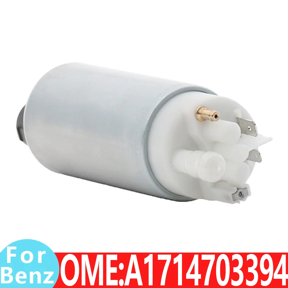 S7a7073f7dbaa40e48bb28c1ce8ba51d5A.png