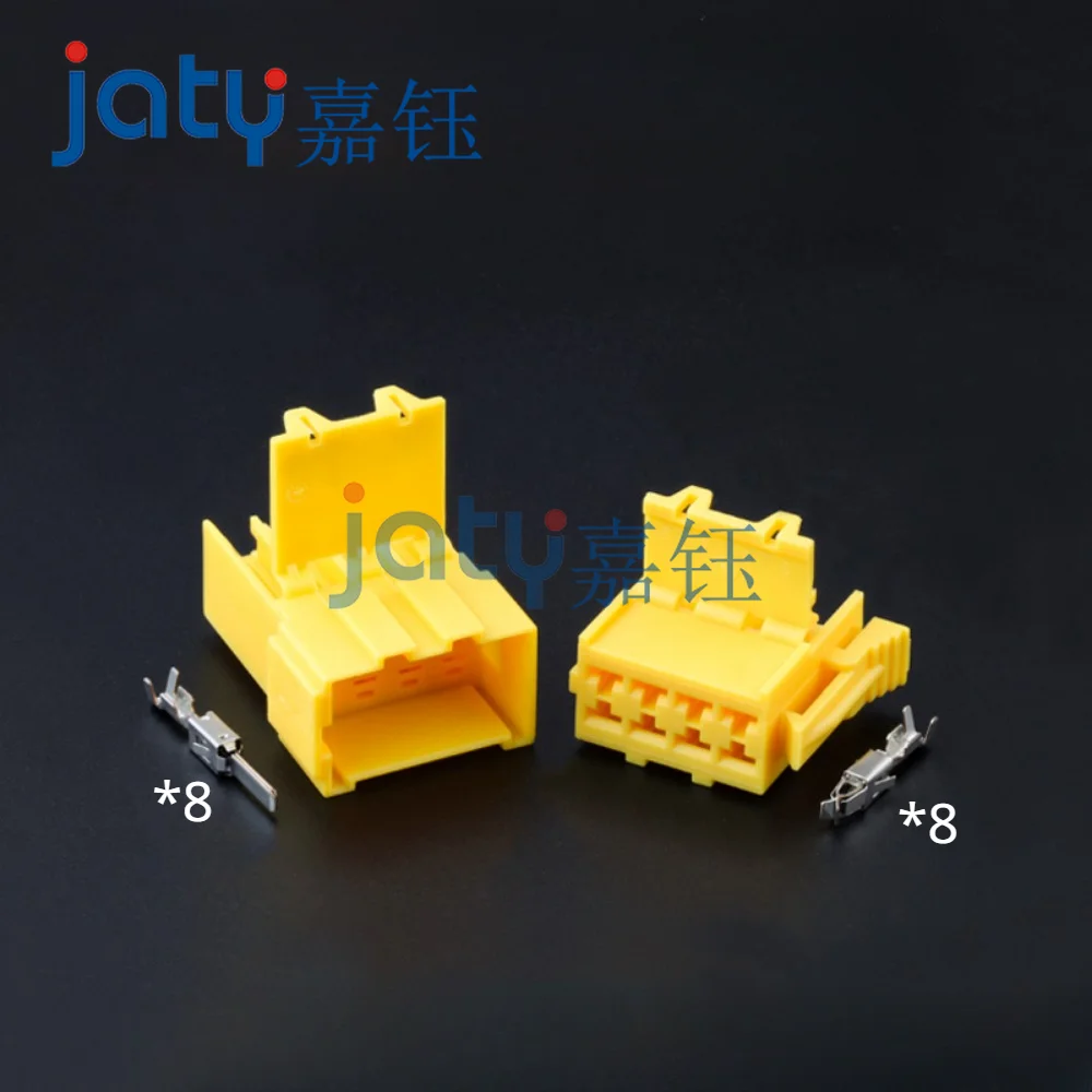 S7a7083e552914f18a8d20241af3f7518J.jpg