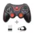 Terios T3 X3 Wireless Joystick Gamepad Pc Game Controller Support ...