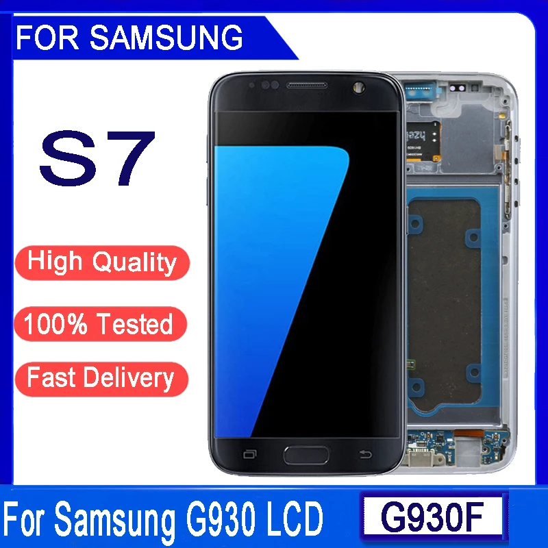 Tela-de-toque-lcd-super-amoled-para-samsung-s7-g930-sm-g930f-5-1-polegadas-com.jpg