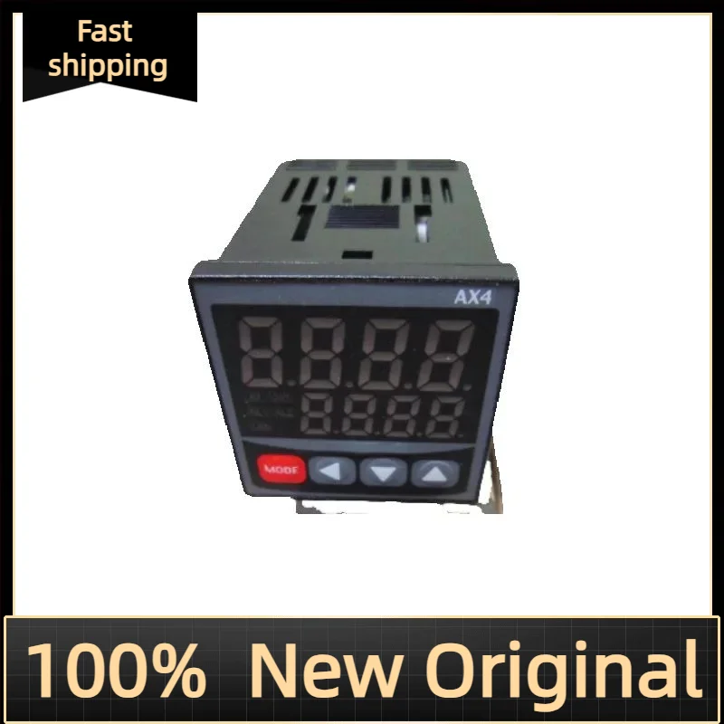 Brand New Original Ax4-1a Controller - AliExpress 44
