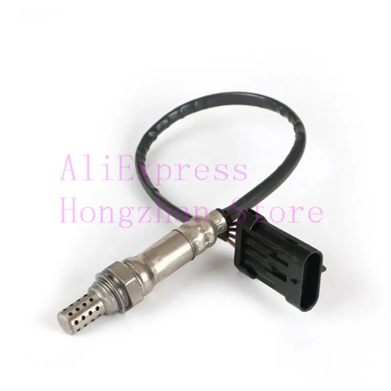 Original-Oxygen-Sensor-96394004-96394003-For-CHEVROLET-DAEWOO-AVEO ...