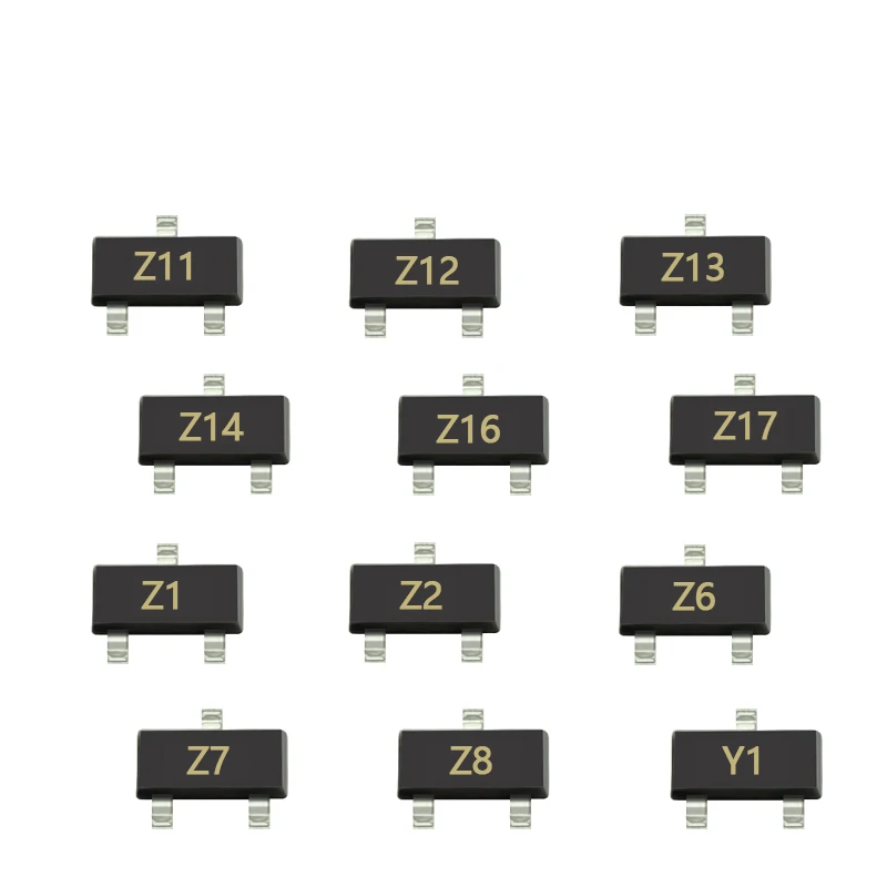 SMD-Z1-Z2-SOT-23-BZX84C4v7-BZX84C5v1-4-7v-5-1v.jpg