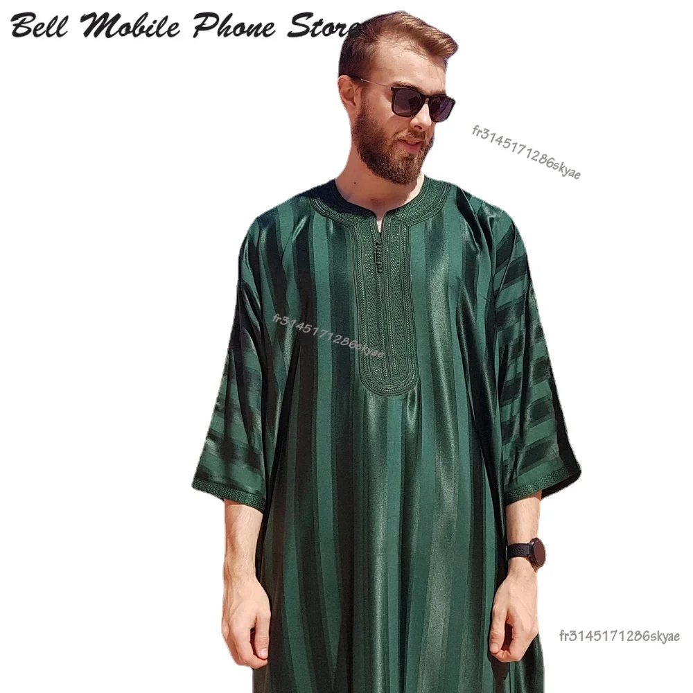 S7a7120773de44effa252ec09e756b5d7y.jpg