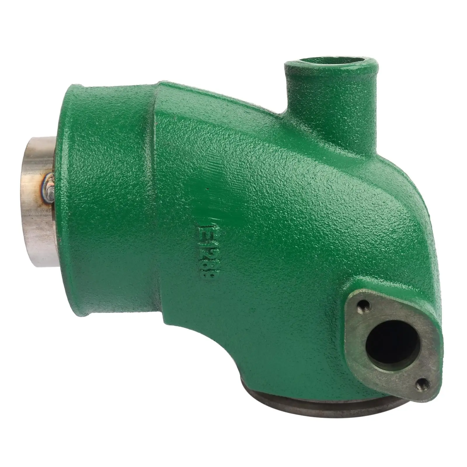 AP03-Exhaust-Elbow-for-Volvo-Penta-Diesel-TAMD31-TAMD41-KAD32-KAD42 ...