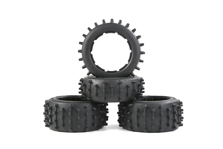 High-strength-and-wear-resistant-new-tires-for-1-5-ROFUN-BAJA-5B.jpg