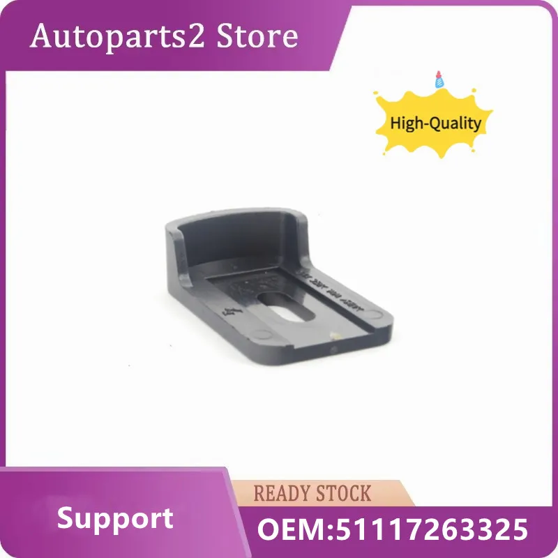 51117263325-for-BMW-Alpina-Hybrid-M5-7L-B7-B7L-B7LX-B7X-F01-F02-F03 ...