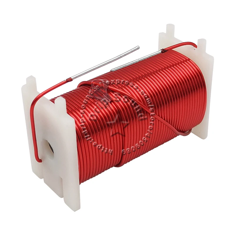 Laminated Core Inductor