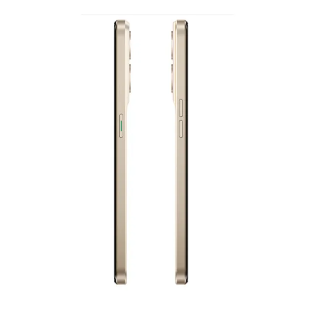 Original New Official OPPO Reno 8 5G Smart Phone 6.43inch OLED ...
