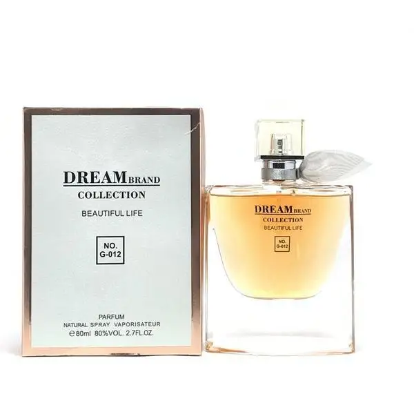 Perfume-Dream-Brand-Collection-No-G-012-Beautiful-Life-80Ml.jpeg